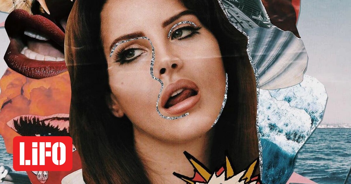 Oι αστρολογικές προβλέψεις της εβδομάδας (5-11/10/2023) | LiFO